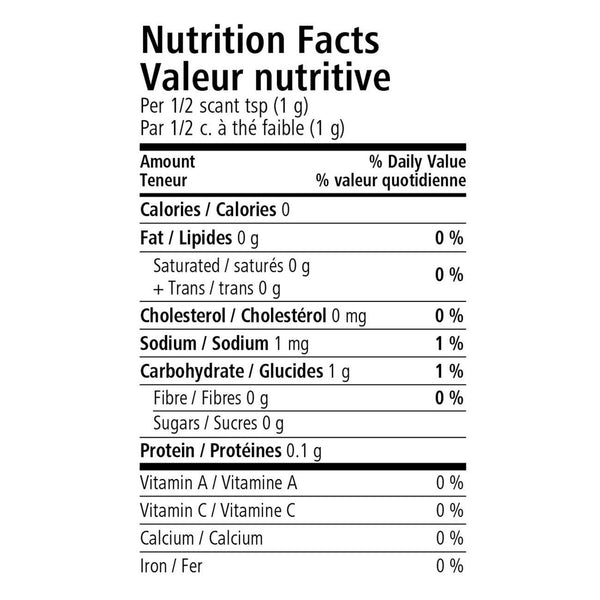 N-R-G Nature's Raw Guarana Tea Blend 2.12oz | Herbalife U.S. – Pro2col